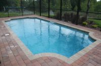 Wiseman Pools - Wiseman Pools